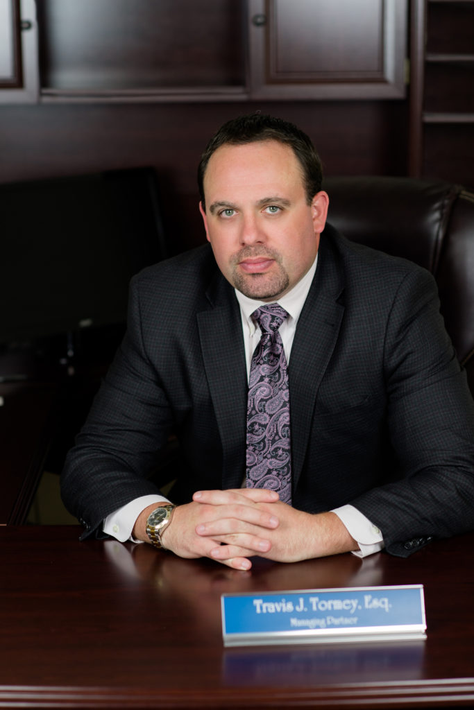 New Jersey DCP&P Defense Lawyers | Fight DYFS NJ Attorneys