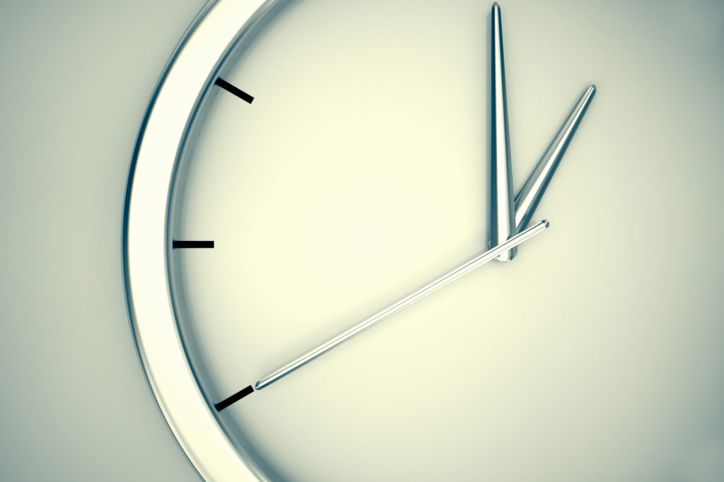 How Long Does a DCPP Case Take in New Jersey? | NJ DCPP Process Timeline