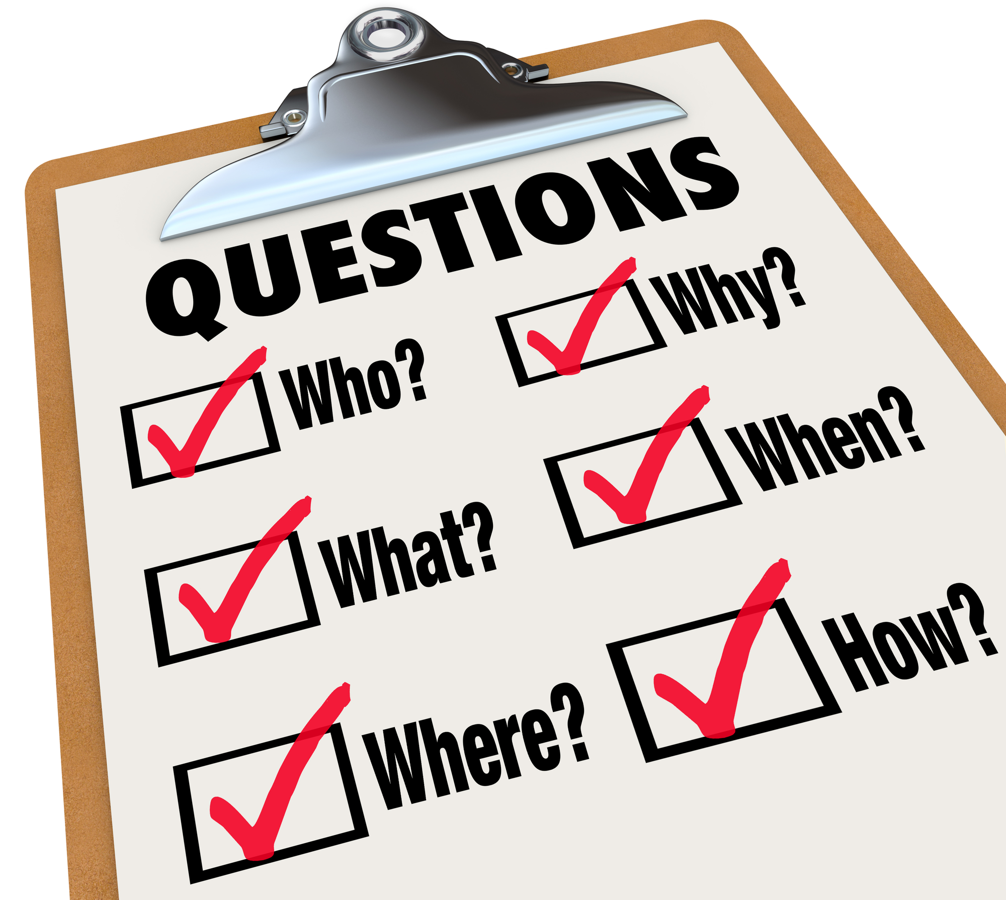 Rights in a DCPP Case New Jersey | NJ DYFS Investigation Parents' Rights