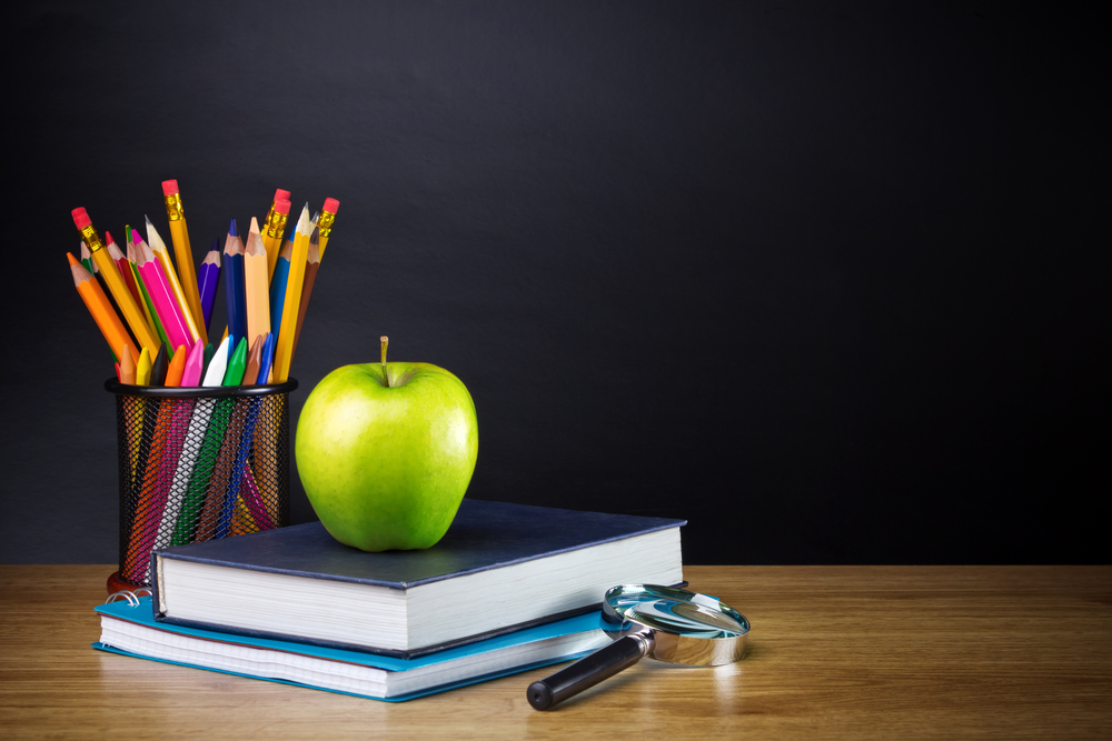 Teachers Role in DCPP Investigations NJ | Child's Teacher in DYFS Case
