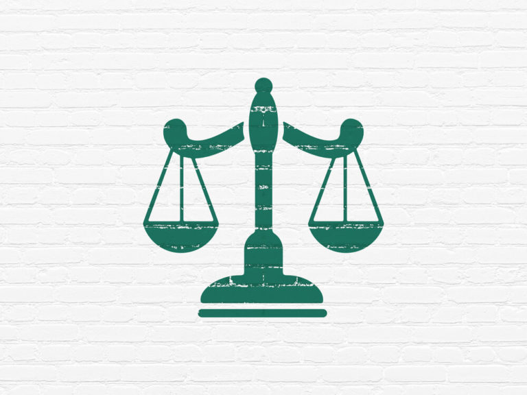 DCPP Case Defense Strategies NJ | New Jersey Defenses Litigating DYFS