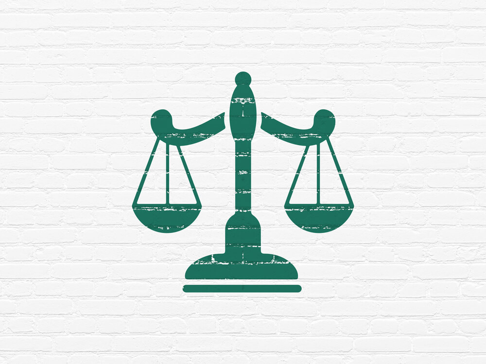 DCPP Case Defense Strategies NJ | New Jersey Defenses Litigating DYFS