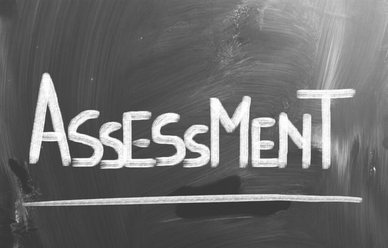 Family Risk Assessment by DCPP in NJ | Jersey City DYFS Assessment Lawyers