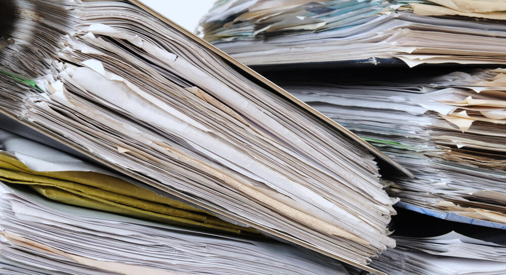 Child Abuse Record Information (CARI) in New Jersey | NJ Child Abuse ...