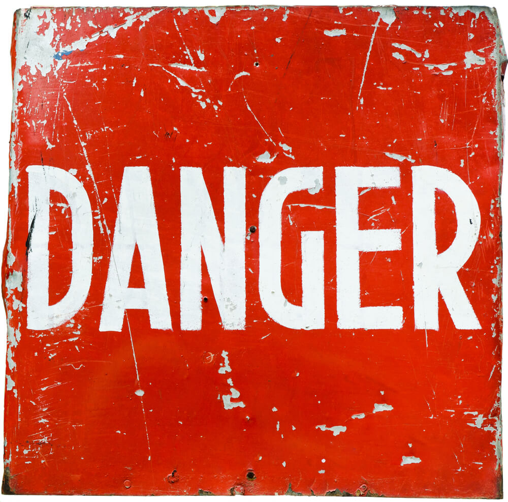 New Jersey Div. of Youth and Family Services v. A.W. | Imminent Danger ...
