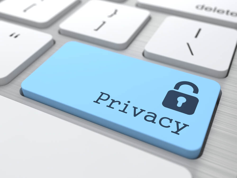Privacy in a DCPP Case | Confidentiality in NJ DCF Matters