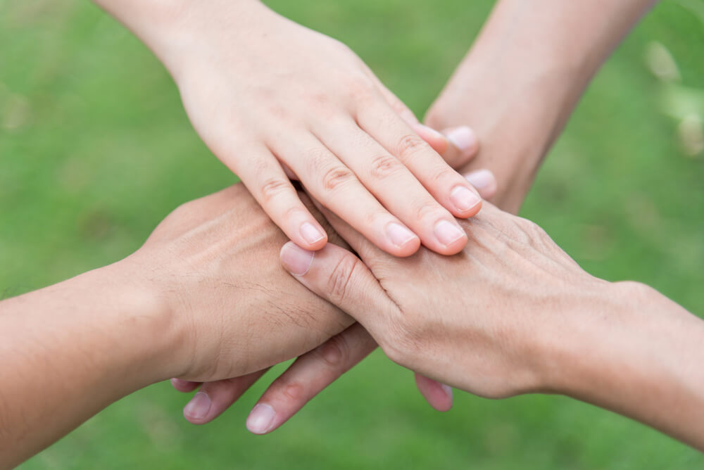 Reunification Through the Division of Child Protection and Permanency ...