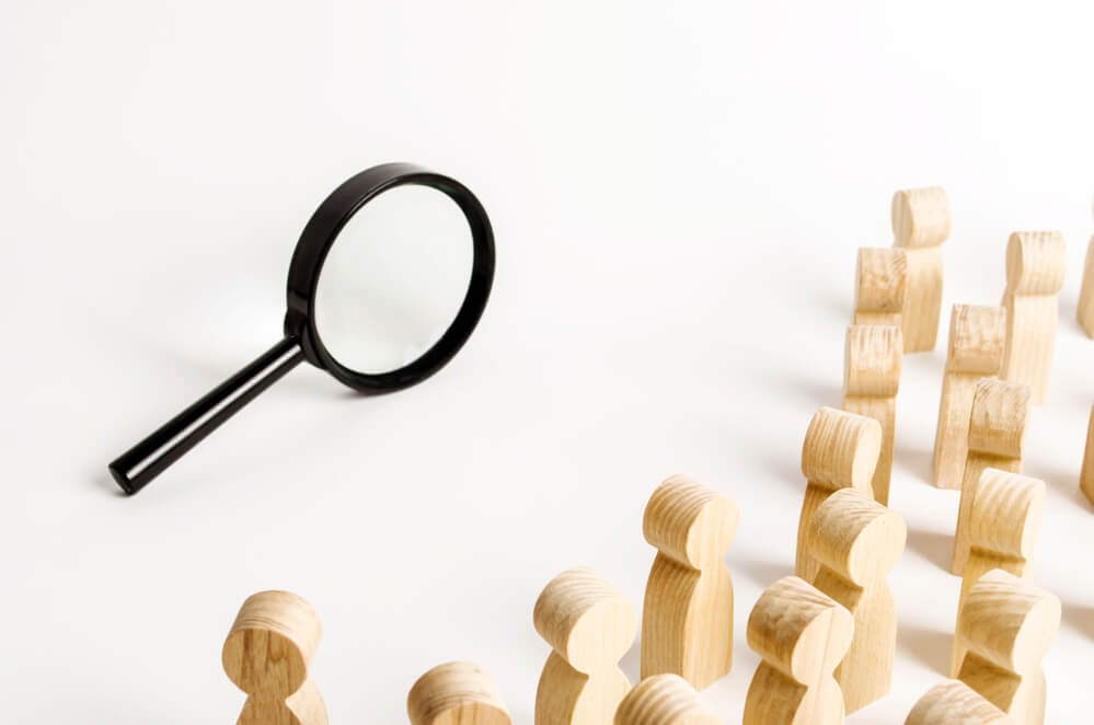 Timeframe and Phases in the DCCP Investigation Process in New Jersey